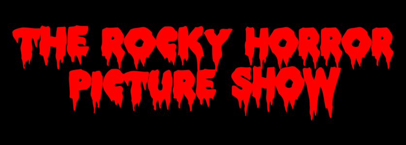 Rocky Horror Picture Show – Blue Mouse Theatre