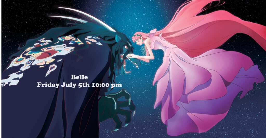 Blue Mouse Theatre – Proctor District's Local Theatre since the 1920s!