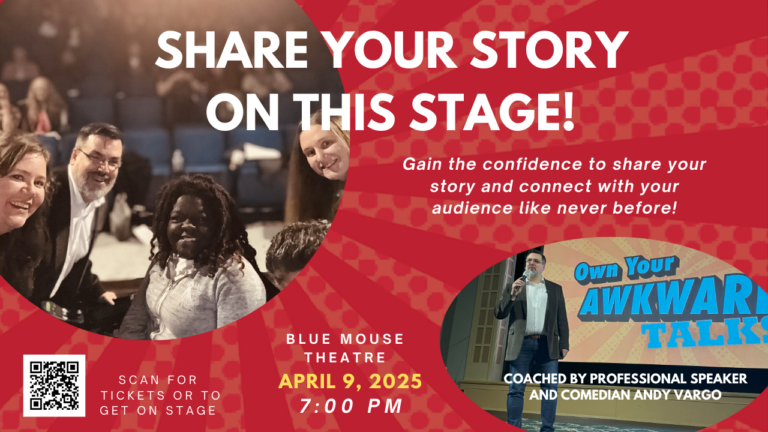 Blue Mouse Theatre – Proctor District's Local Theatre since the 1920s!