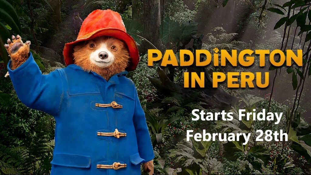 Blue Mouse Theatre – Proctor District's Local Theatre since the 1920s!