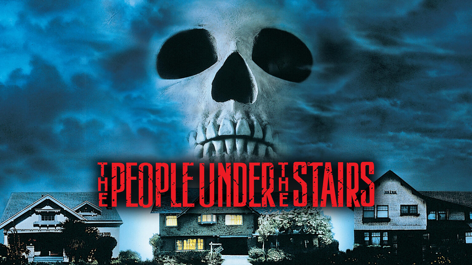 Blue Mouse Theatre – Proctor District's Local Theatre since the 1920s!