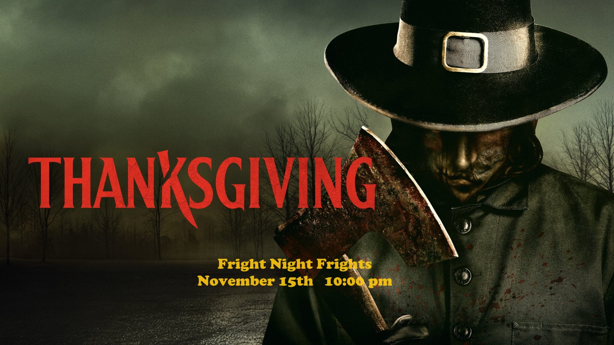 Blue Mouse Theatre – Proctor District's Local Theatre since the 1920s!