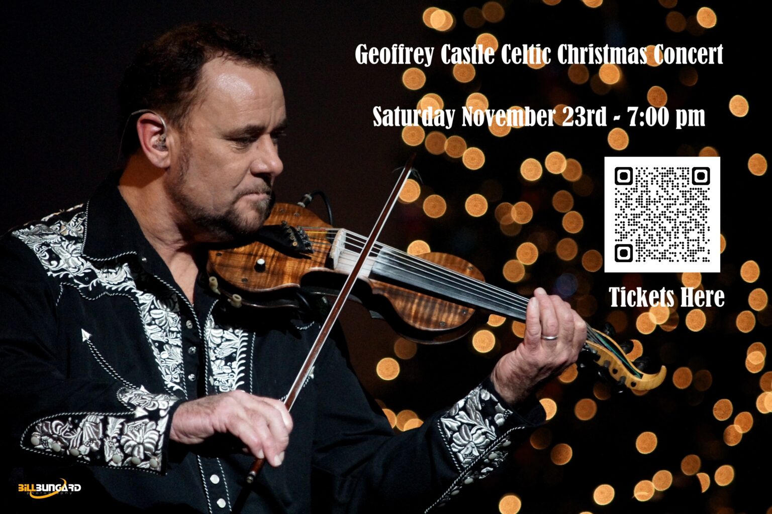 Blue Mouse Theatre – Proctor District's Local Theatre since the 1920s!