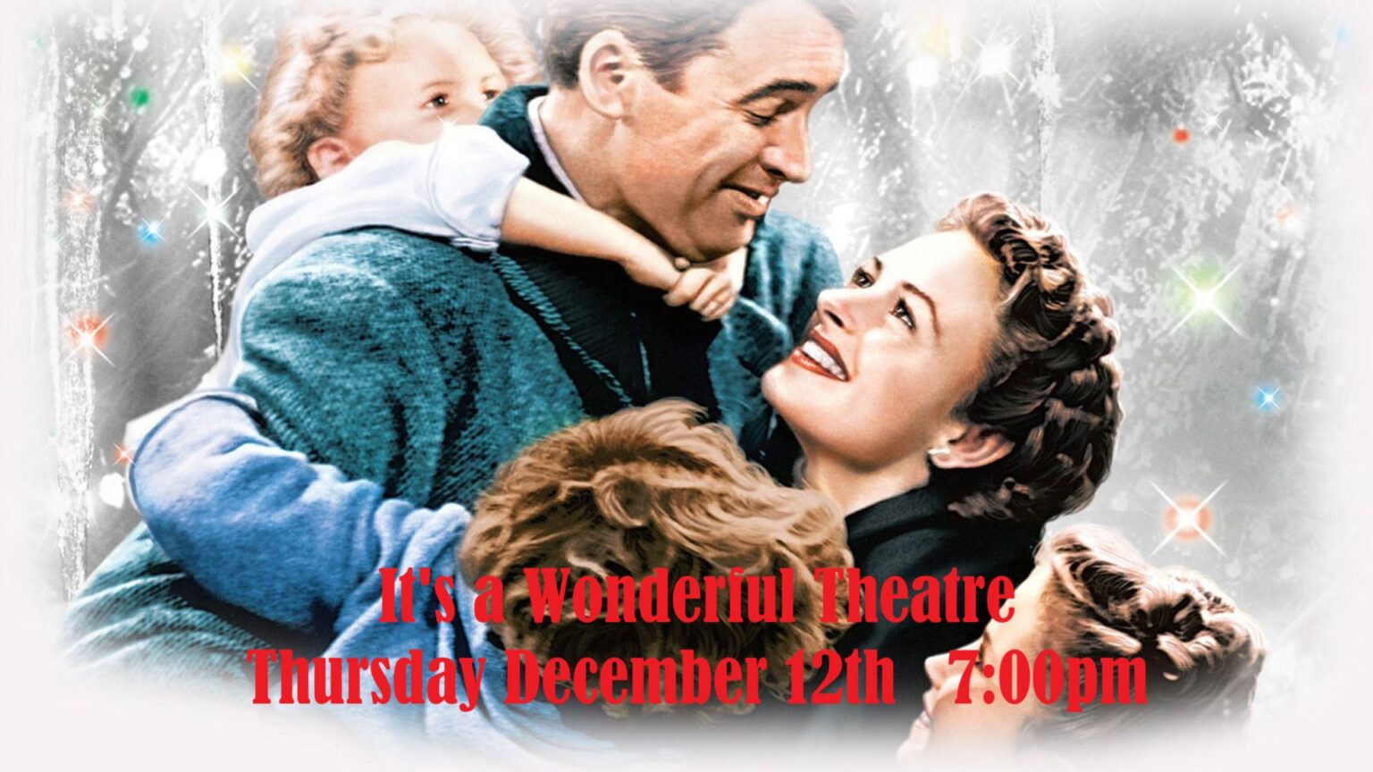 Blue Mouse Theatre – Proctor District's Local Theatre since the 1920s!